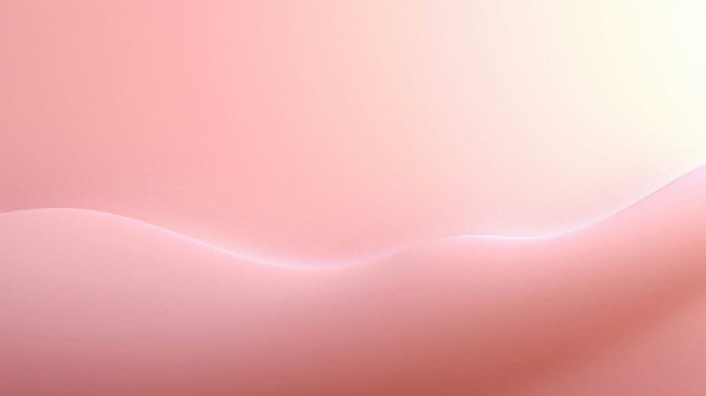 150+ Light Backgrounds - World of Printables