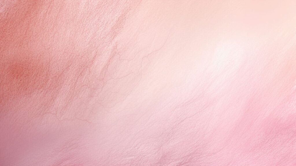 150+ Light Backgrounds - World of Printables