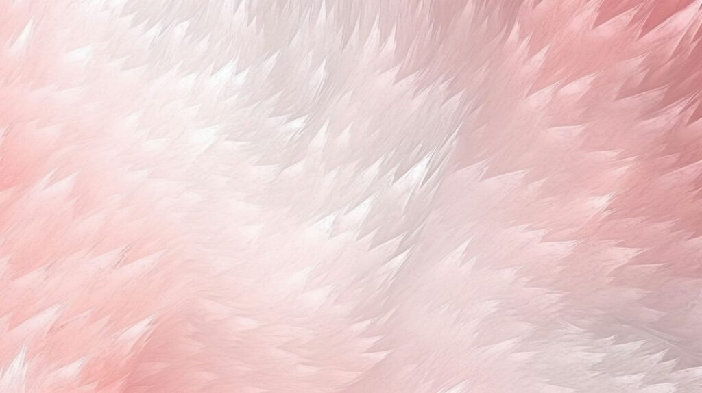 150+ Light Backgrounds - World of Printables