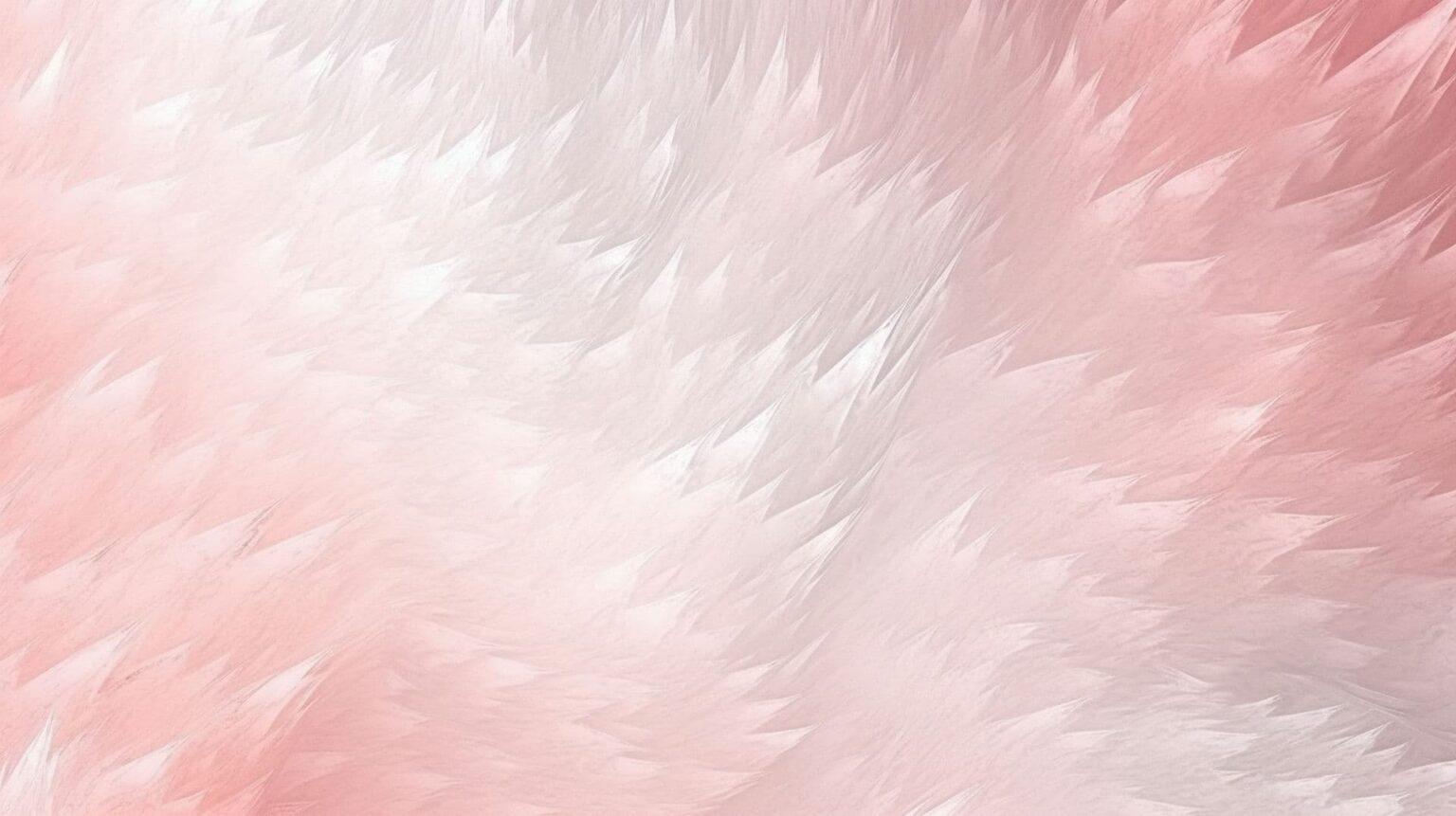 150+ Light Backgrounds - World of Printables