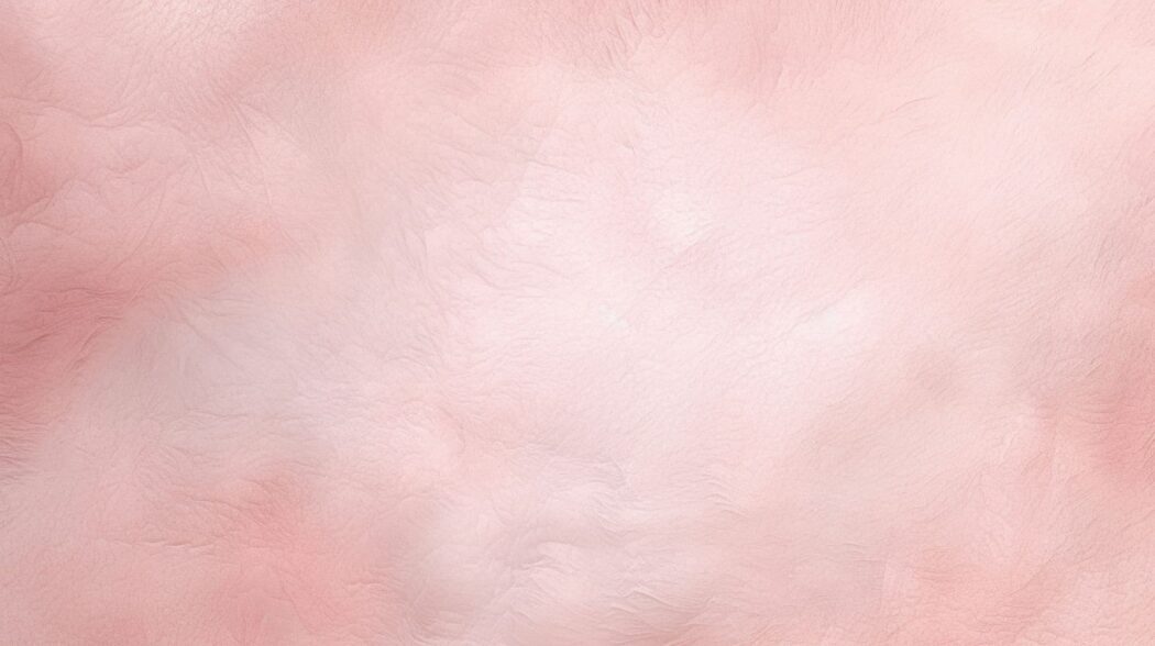 150+ Light Backgrounds - World of Printables