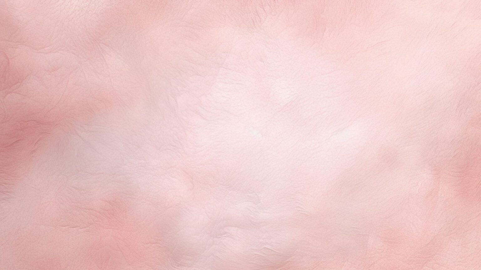 150+ Light Backgrounds - World of Printables