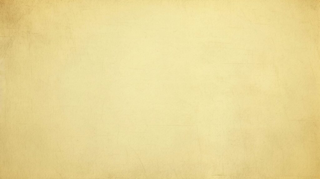 150+ Light Backgrounds - World of Printables