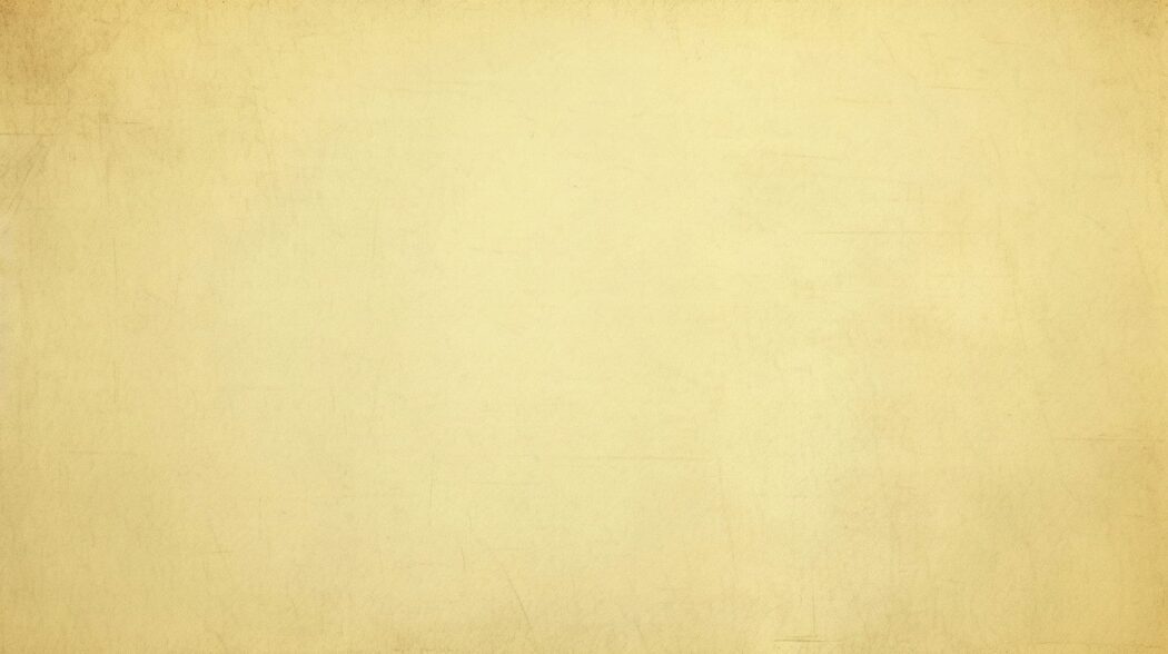 150+ Light Backgrounds - World of Printables