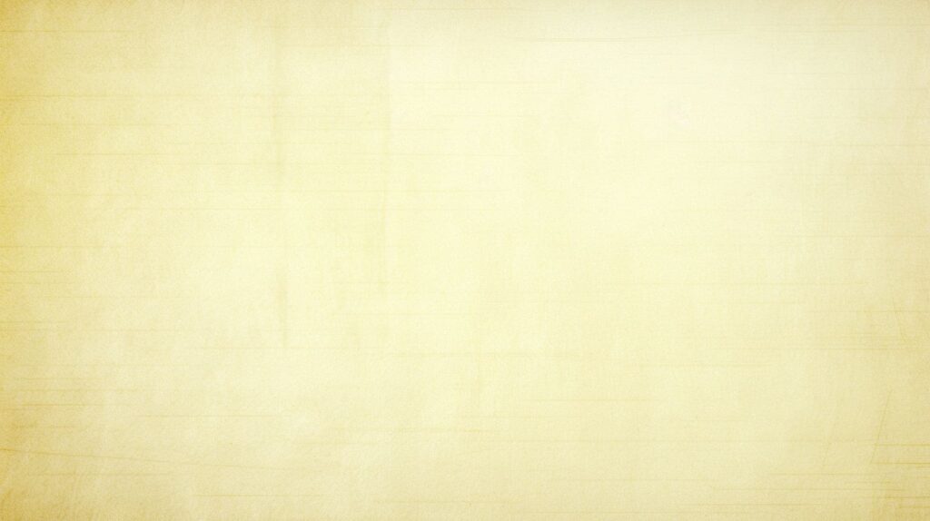 150+ Light Backgrounds - World of Printables