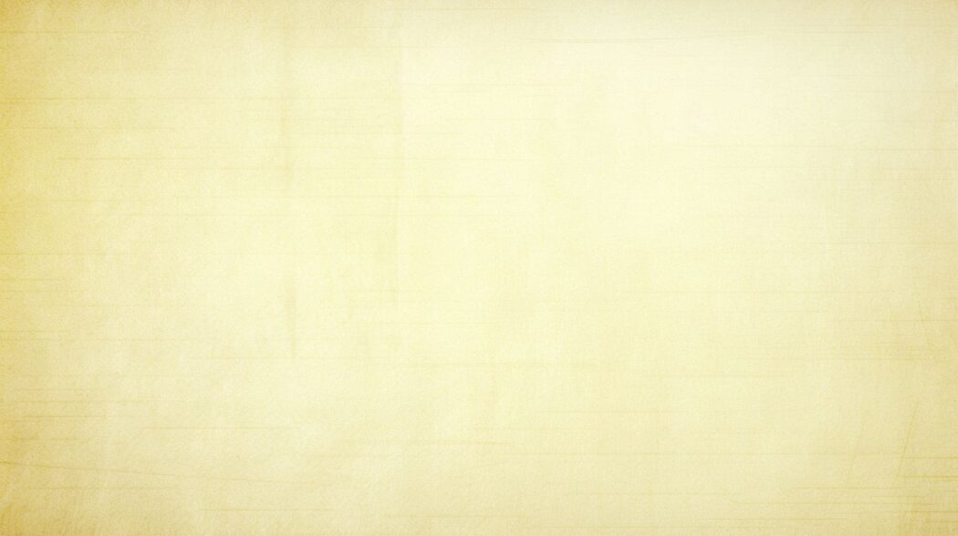 150+ Light Backgrounds - World of Printables