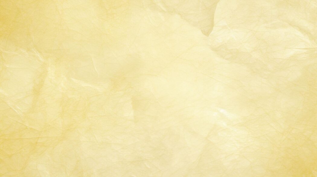 150+ Light Backgrounds - World of Printables