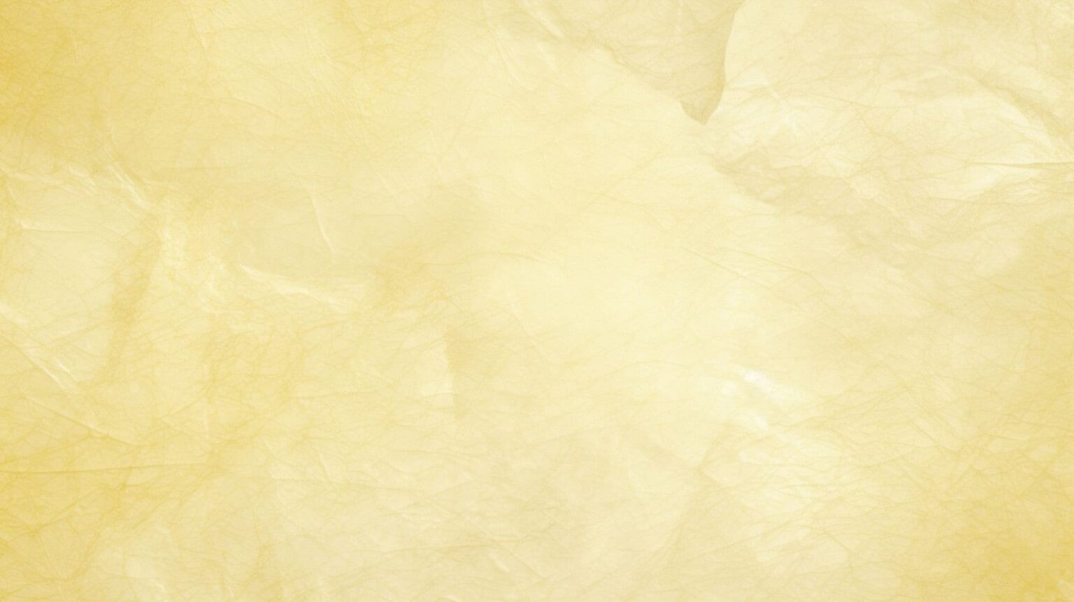 150+ Light Backgrounds - World of Printables