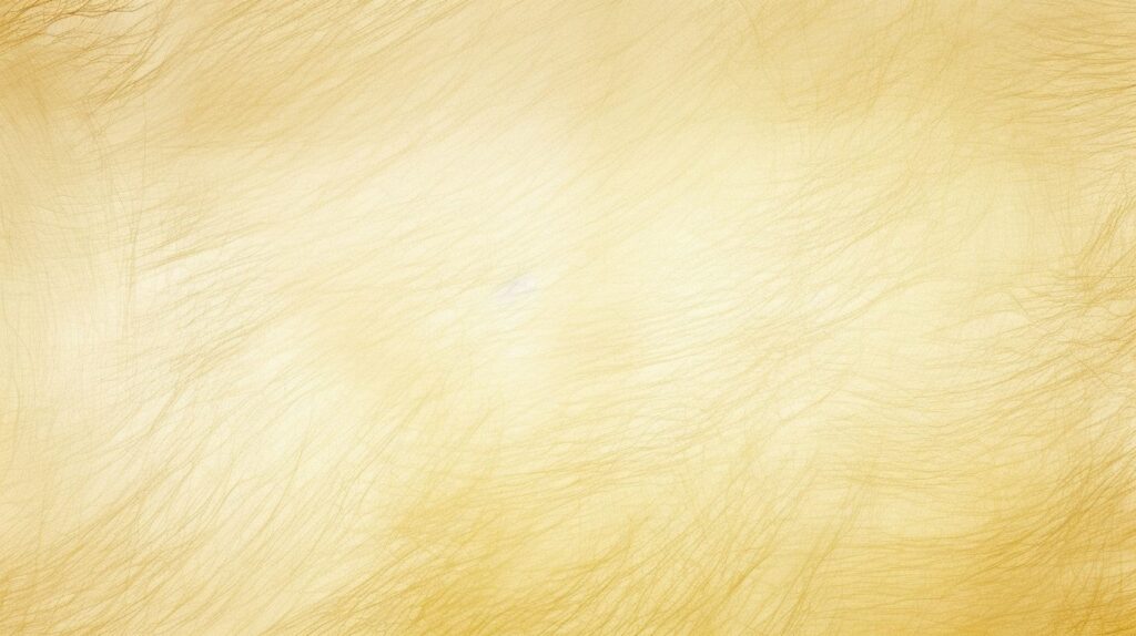 150+ Light Backgrounds - World of Printables