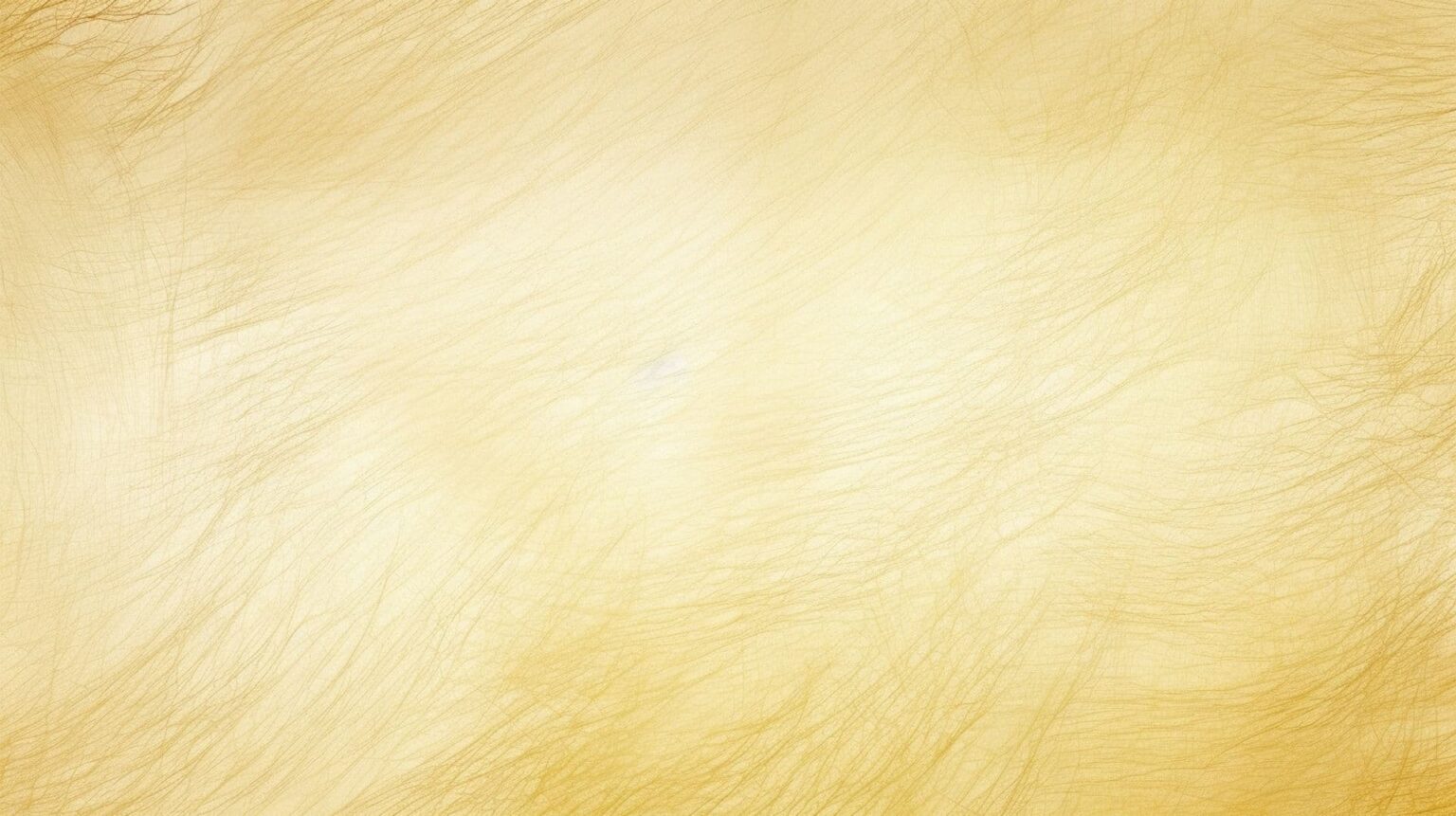 150+ Light Backgrounds - World of Printables