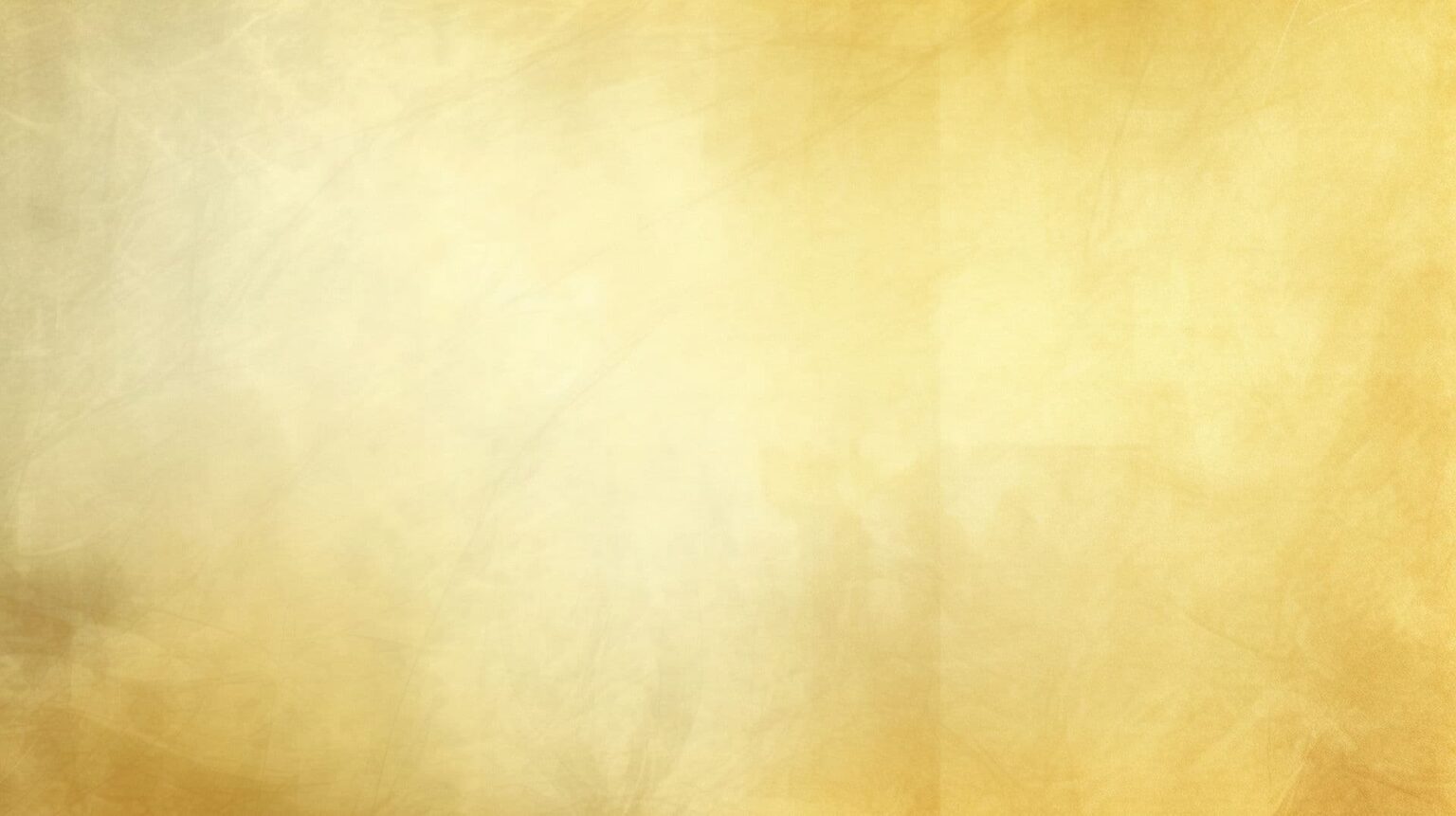 150+ Light Backgrounds - World of Printables