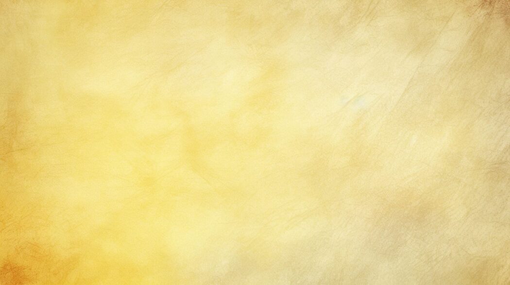 150+ Light Backgrounds - World of Printables