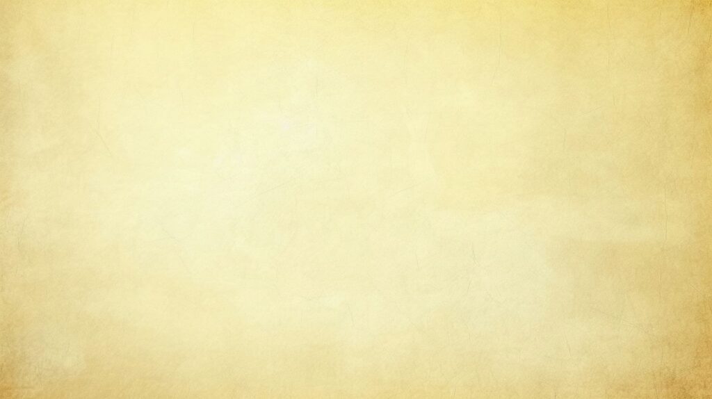 150+ Light Backgrounds - World of Printables