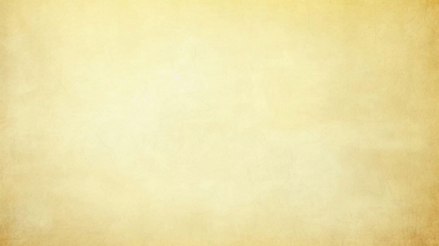 150+ Light Backgrounds - World of Printables