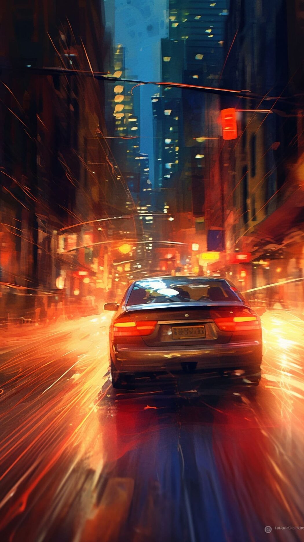 150 Car Backgrounds For Phones & Desktops - World of Printables