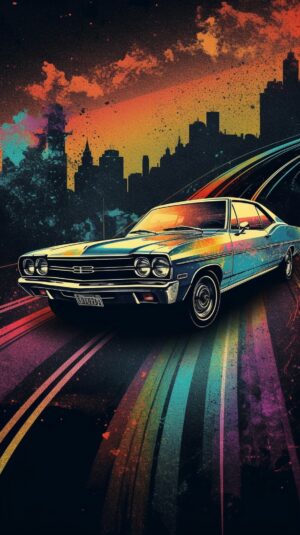 150 Car Backgrounds For Phones & Desktops - World of Printables