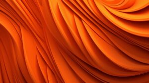 100+ Orange Backgrounds - World of Printables
