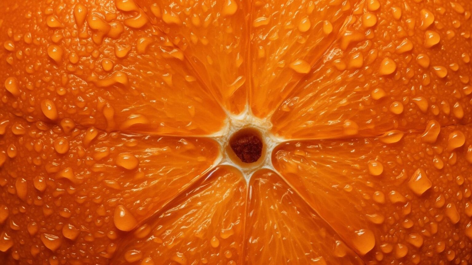 100+ Orange Backgrounds - World of Printables