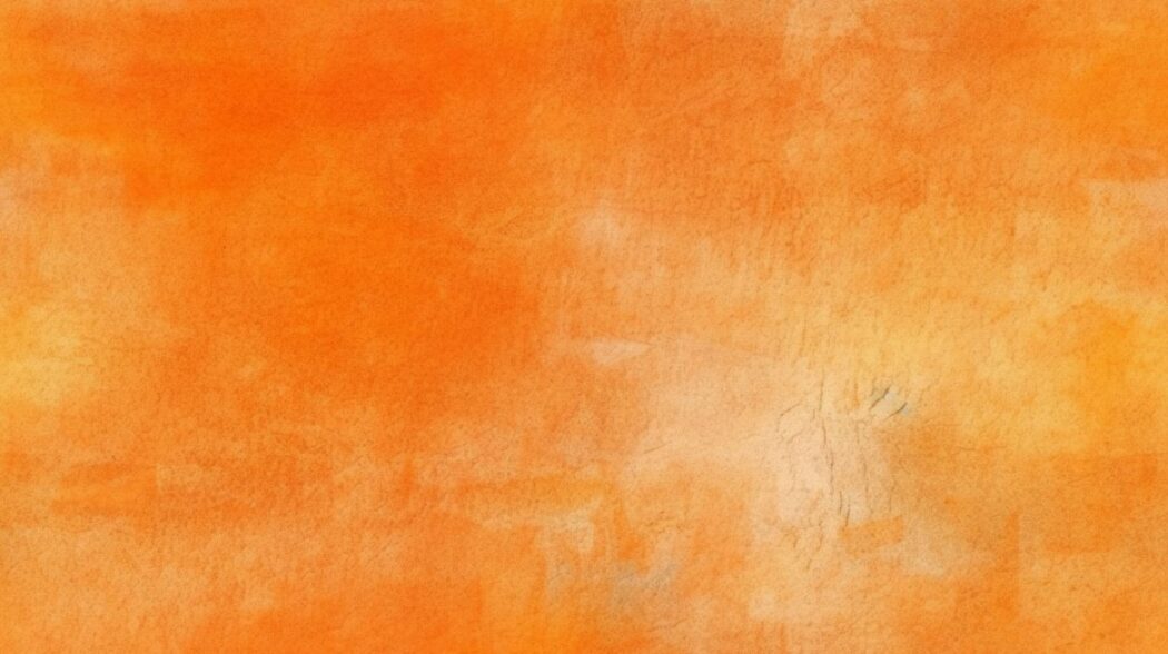 100+ Orange Backgrounds - World of Printables