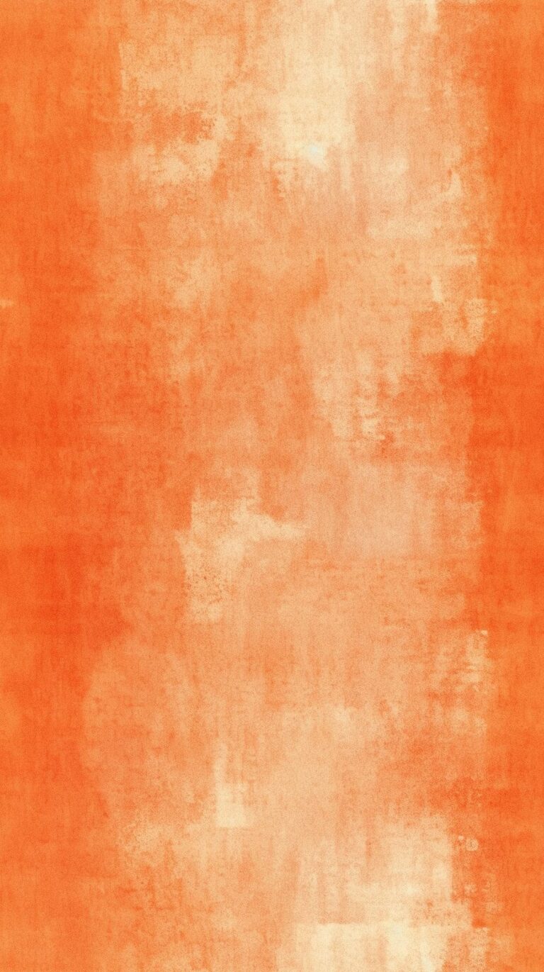 100+ Orange Backgrounds - World of Printables