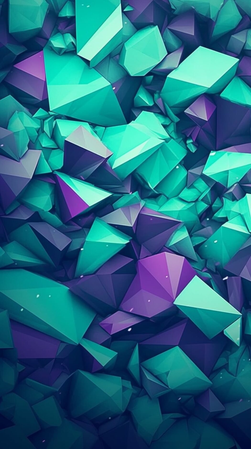 Cool Wallpaper - World of Printables