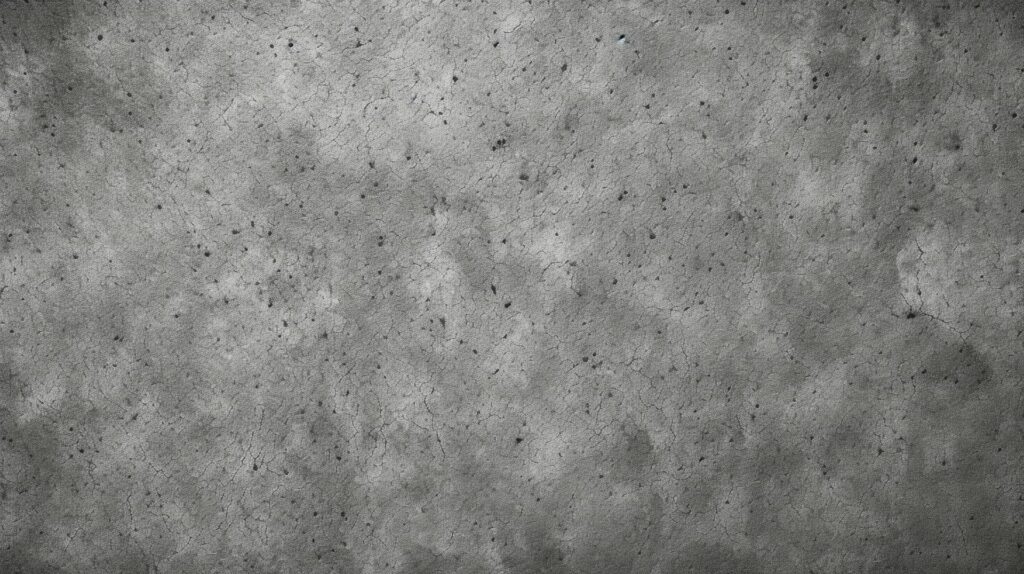 100+ Gray Backgrounds - World of Printables
