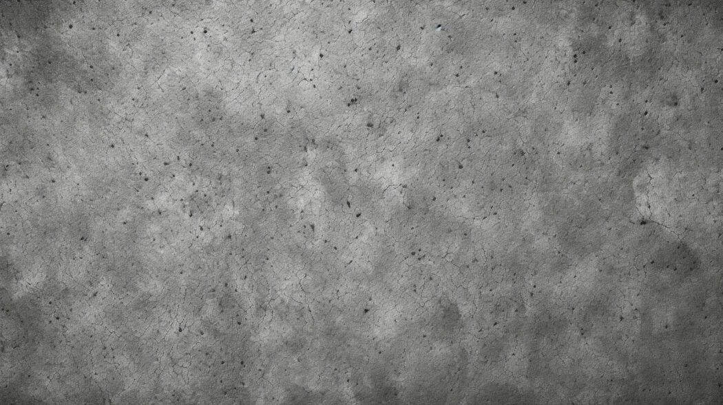 100+ Gray Backgrounds - World of Printables