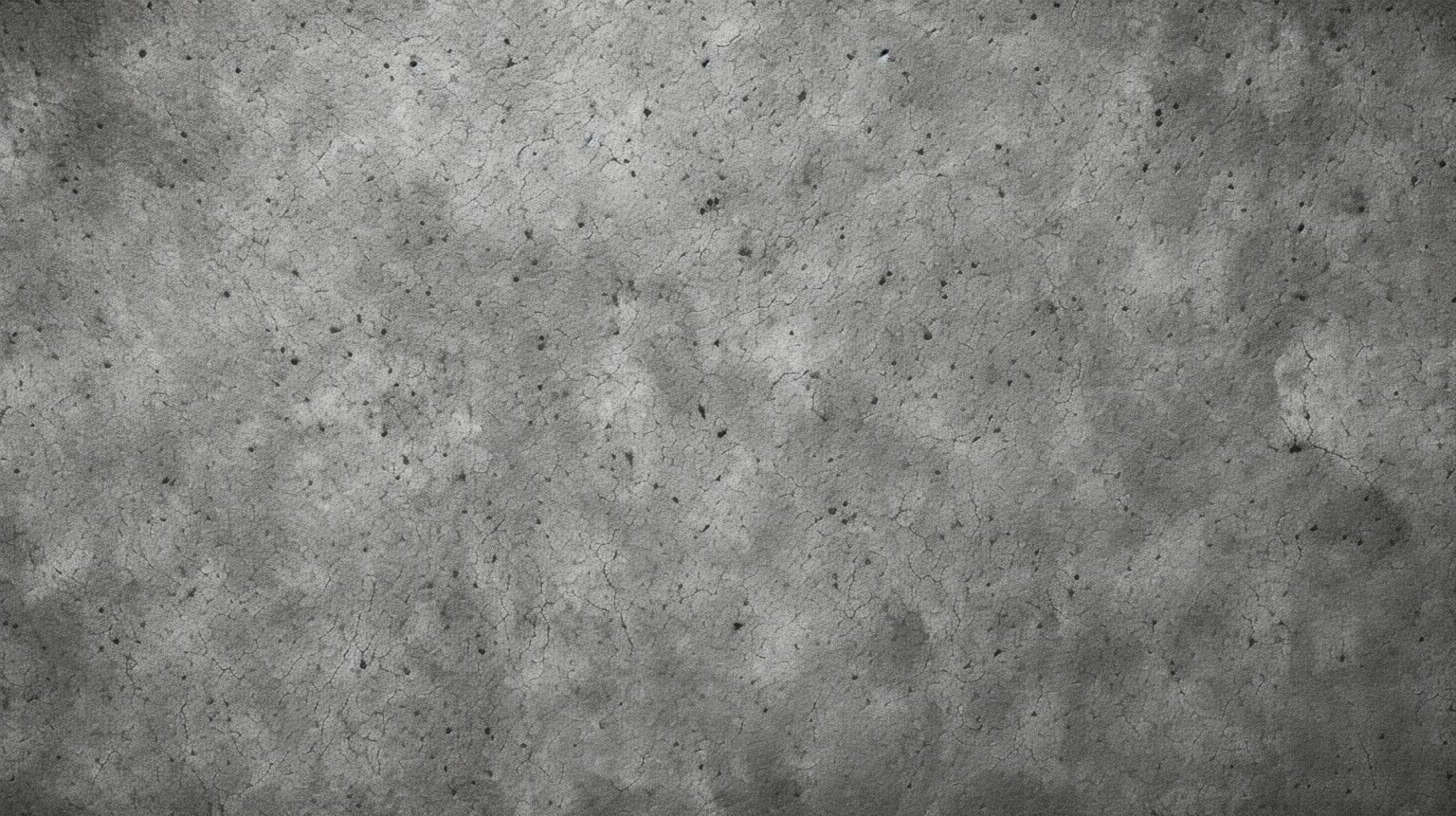 100+ Gray Backgrounds - World of Printables