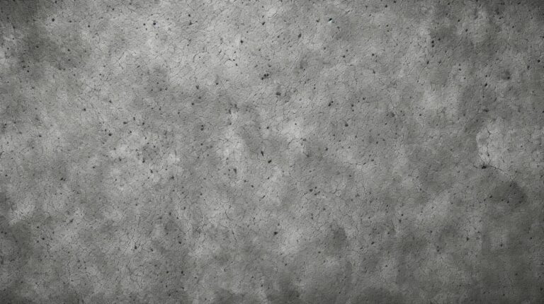 100+ Gray Backgrounds - World of Printables