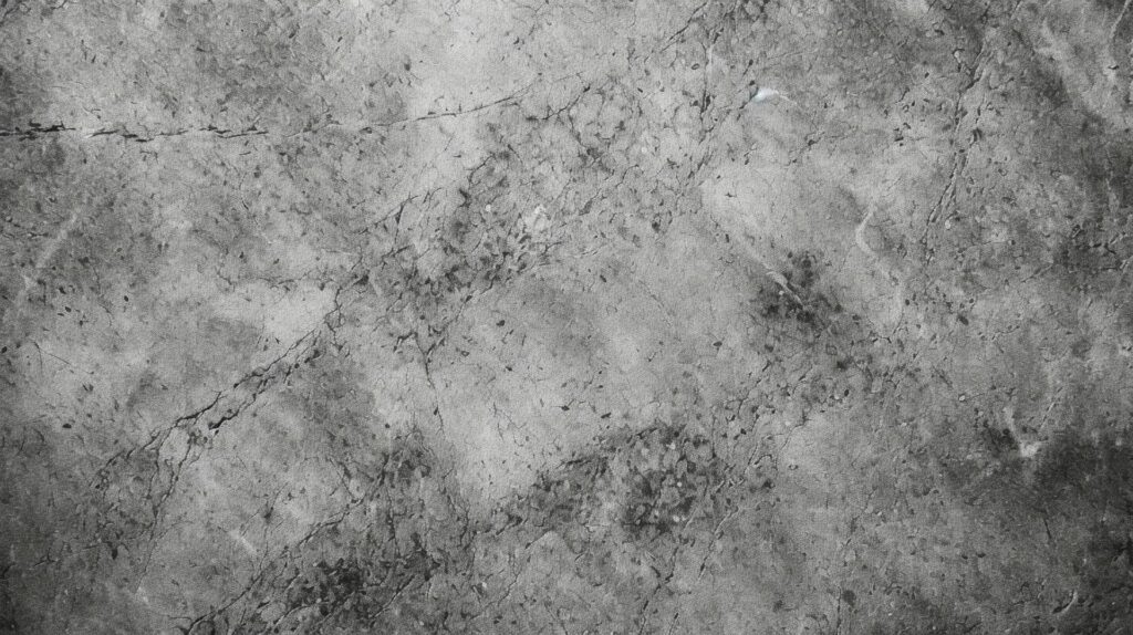100+ Gray Backgrounds - World of Printables