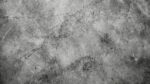 100+ Gray Backgrounds - World of Printables