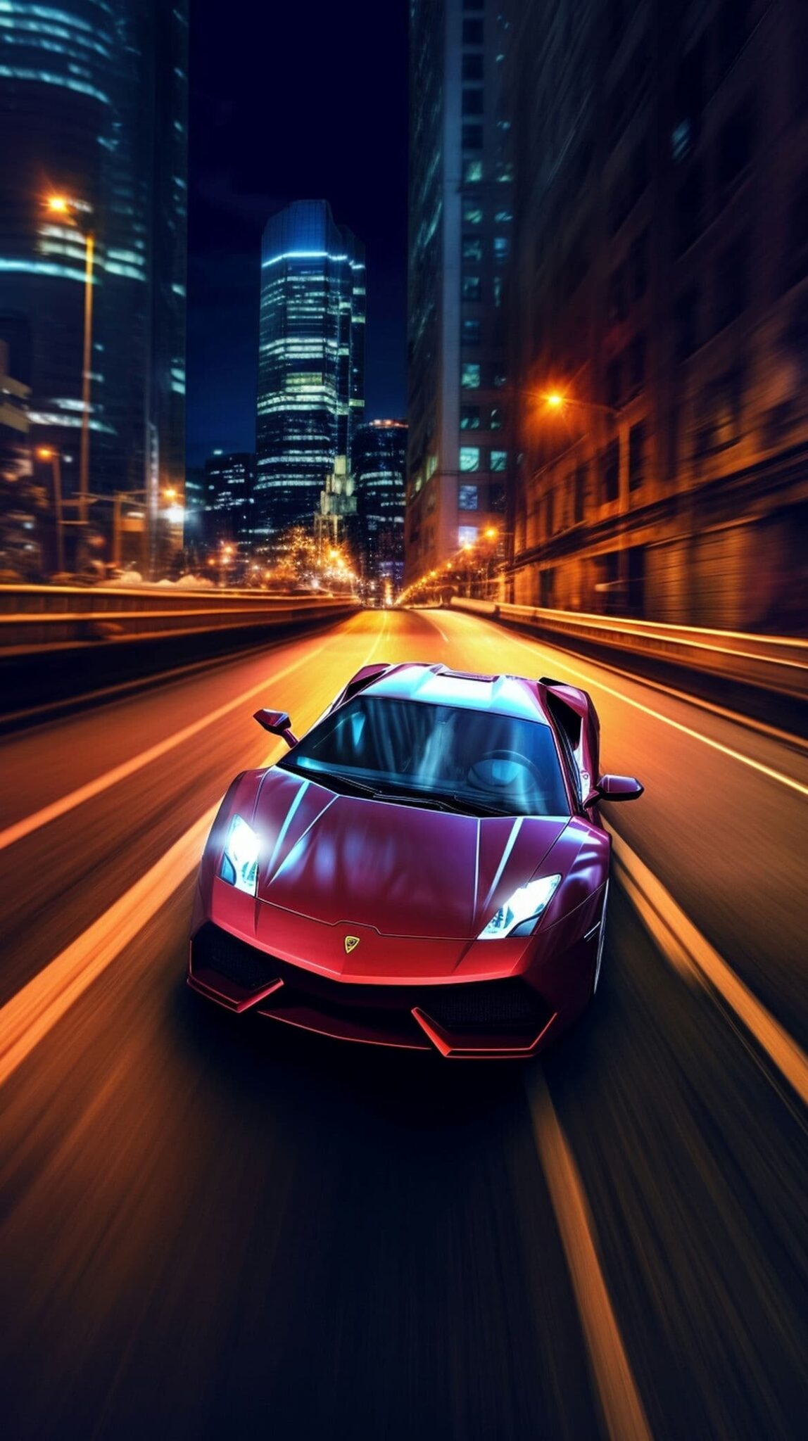 150 Car Backgrounds For Phones & Desktops - World of Printables