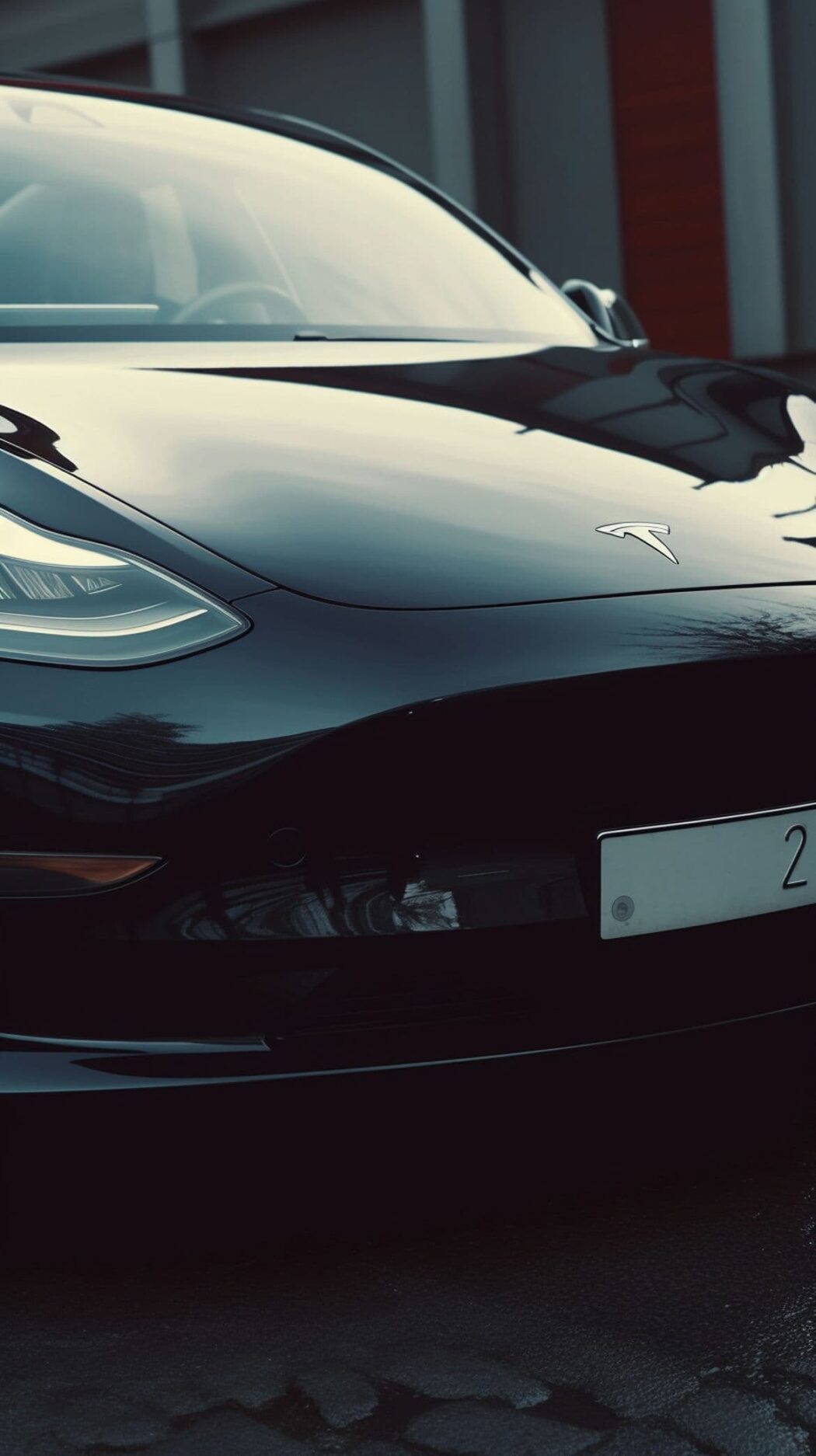 150 Car Backgrounds For Phones & Desktops - World of Printables