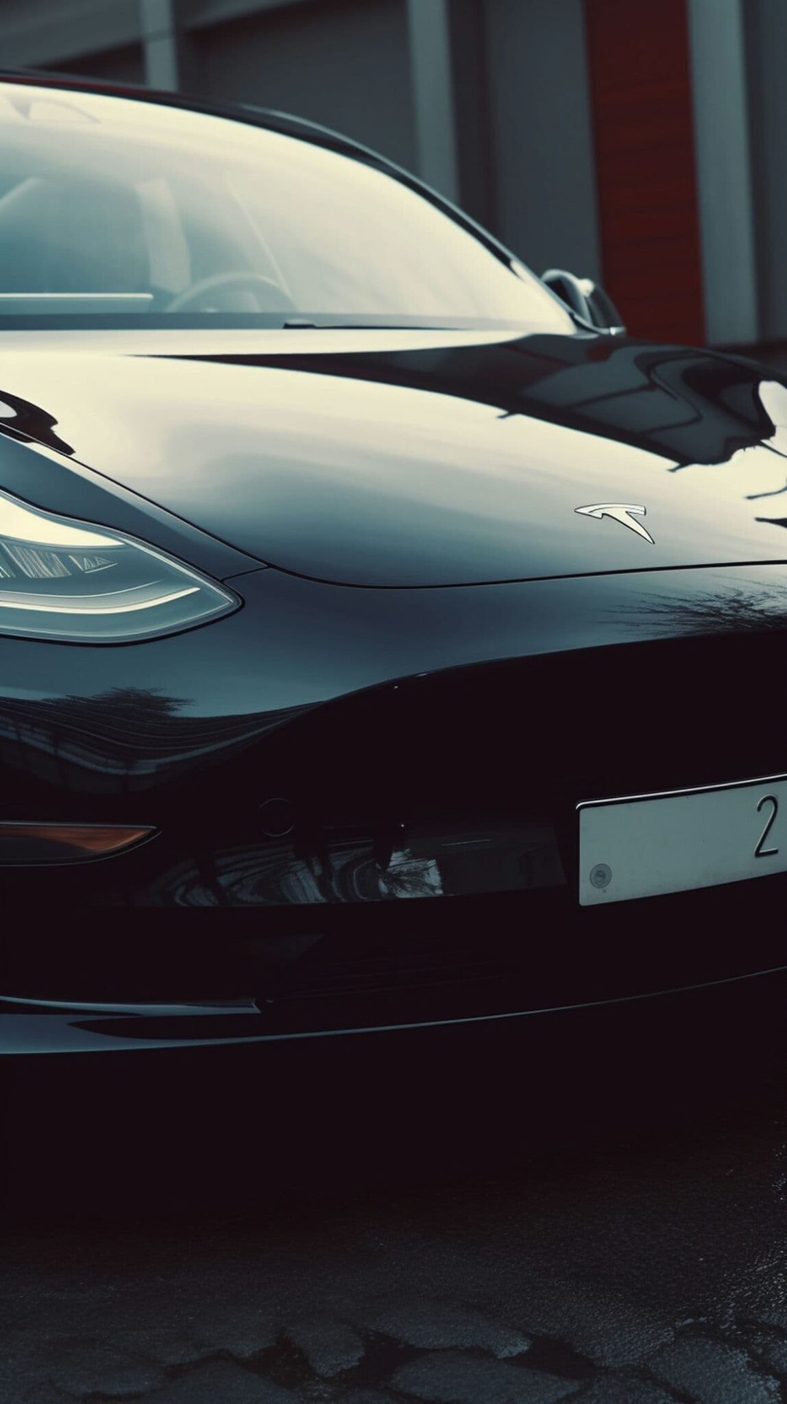 150 Car Backgrounds For Phones & Desktops - World of Printables