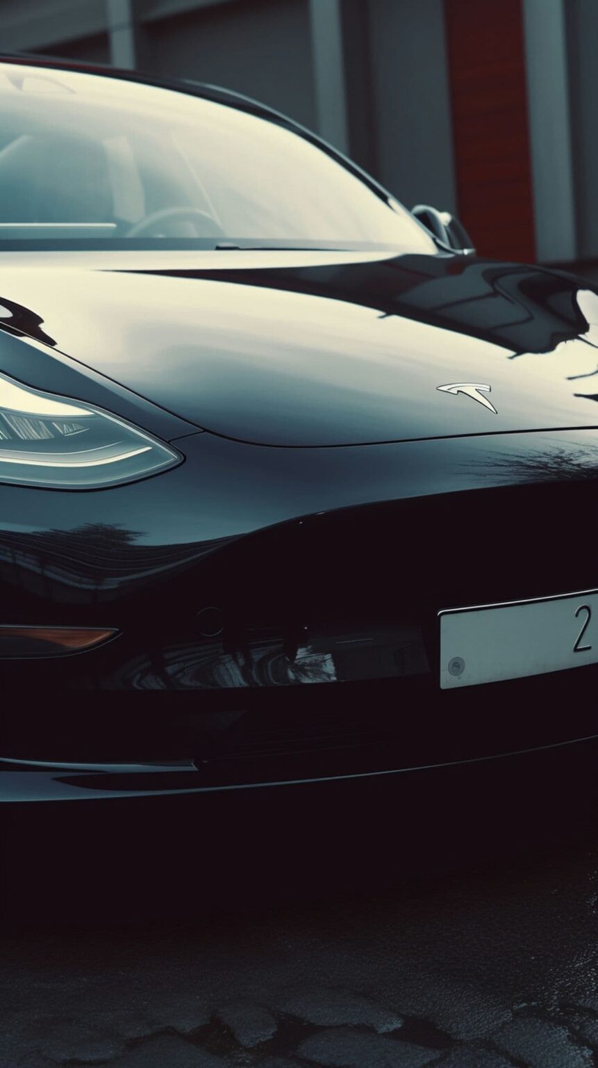 150 Car Backgrounds For Phones & Desktops - World of Printables