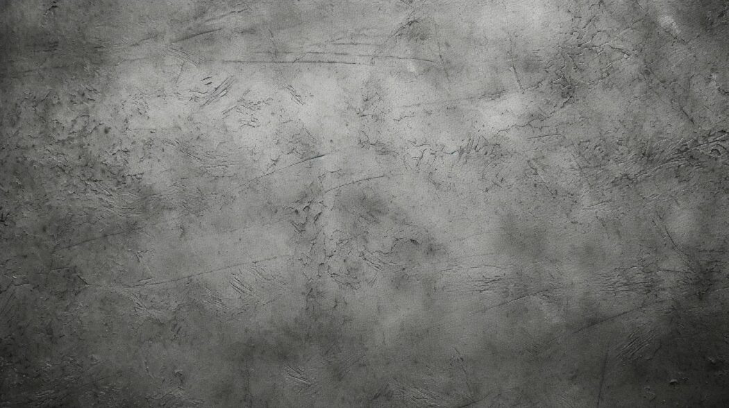 100+ Gray Backgrounds - World of Printables