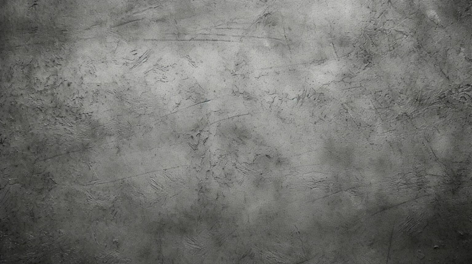 100+ Gray Backgrounds - World of Printables
