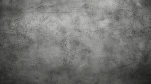 100+ Gray Backgrounds - World of Printables