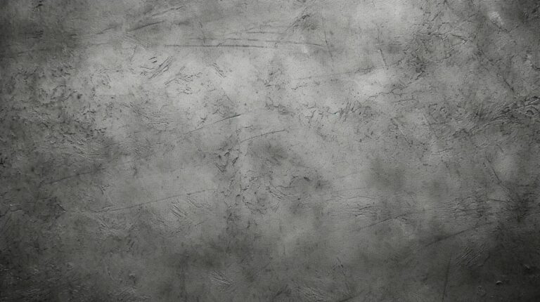 100+ Gray Backgrounds - World of Printables