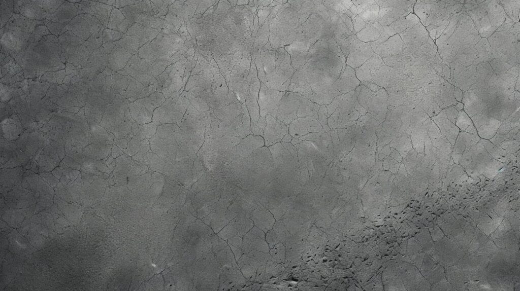 100+ Gray Backgrounds - World of Printables