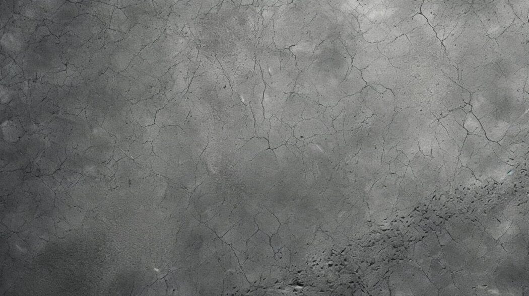 100+ Gray Backgrounds - World of Printables