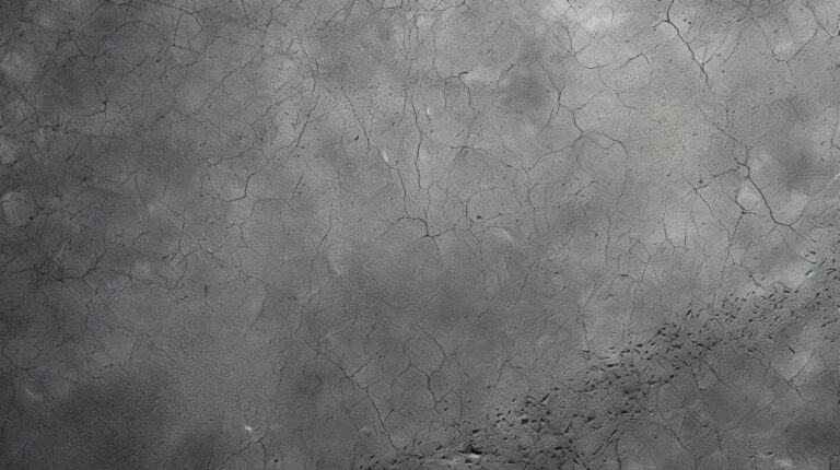 100+ Gray Backgrounds - World of Printables