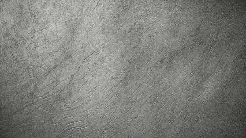 100+ Gray Backgrounds - World of Printables