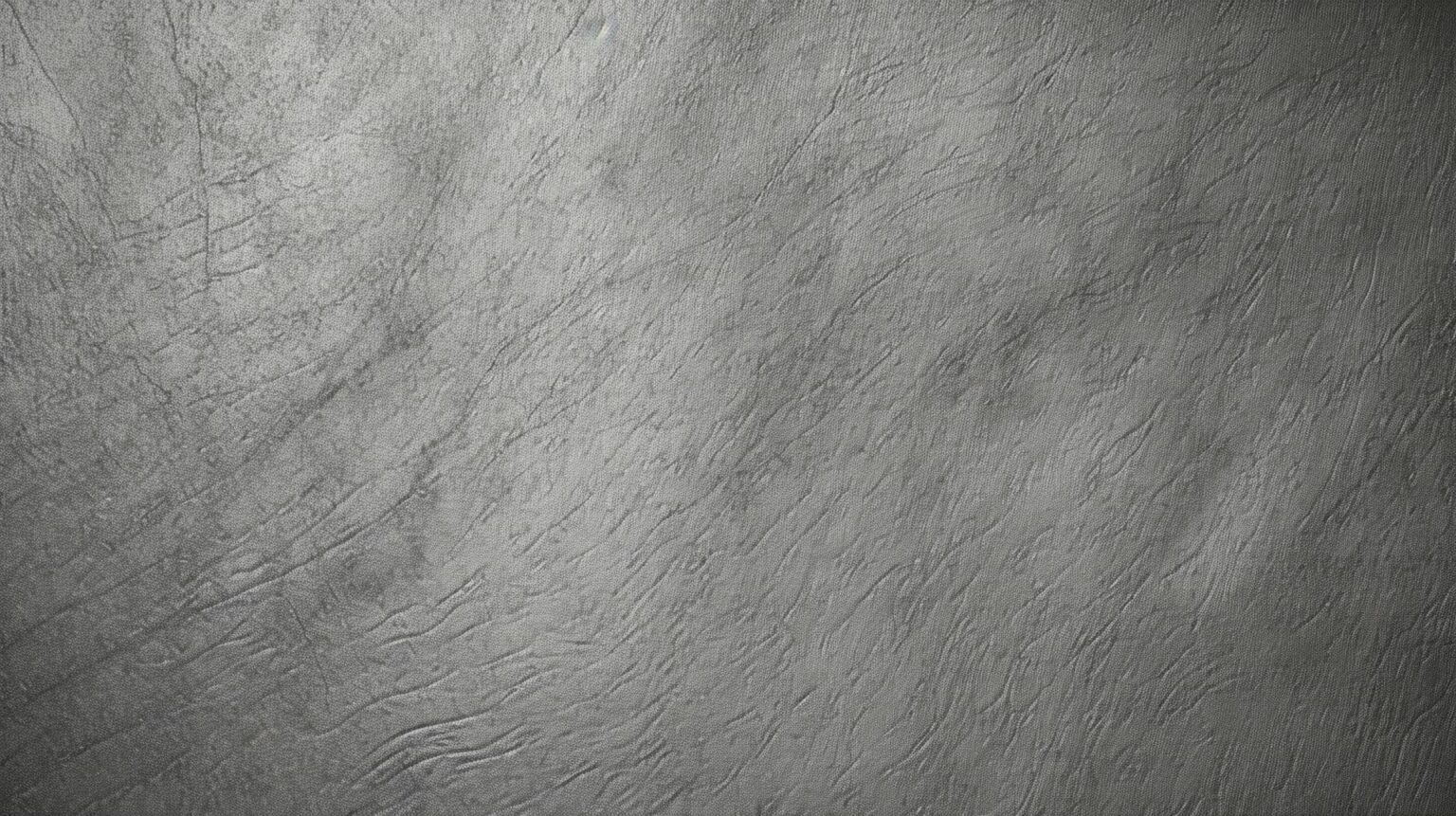 100+ Gray Backgrounds - World of Printables