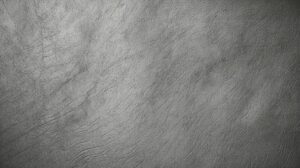 100+ Gray Backgrounds - World of Printables