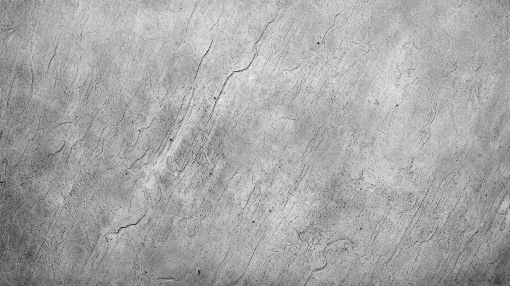 100+ Gray Backgrounds - World of Printables