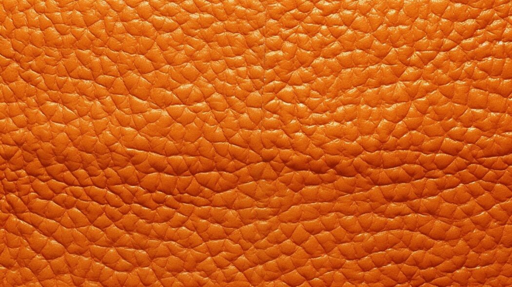 100+ Orange Backgrounds - World of Printables