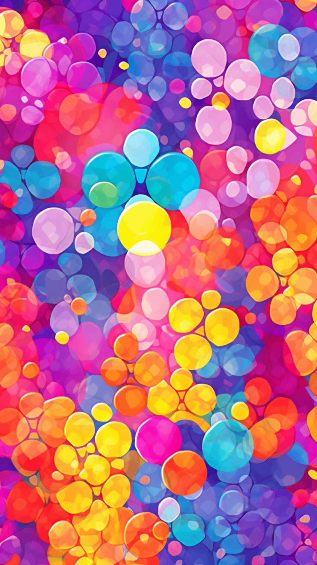 Cool Wallpaper - World of Printables