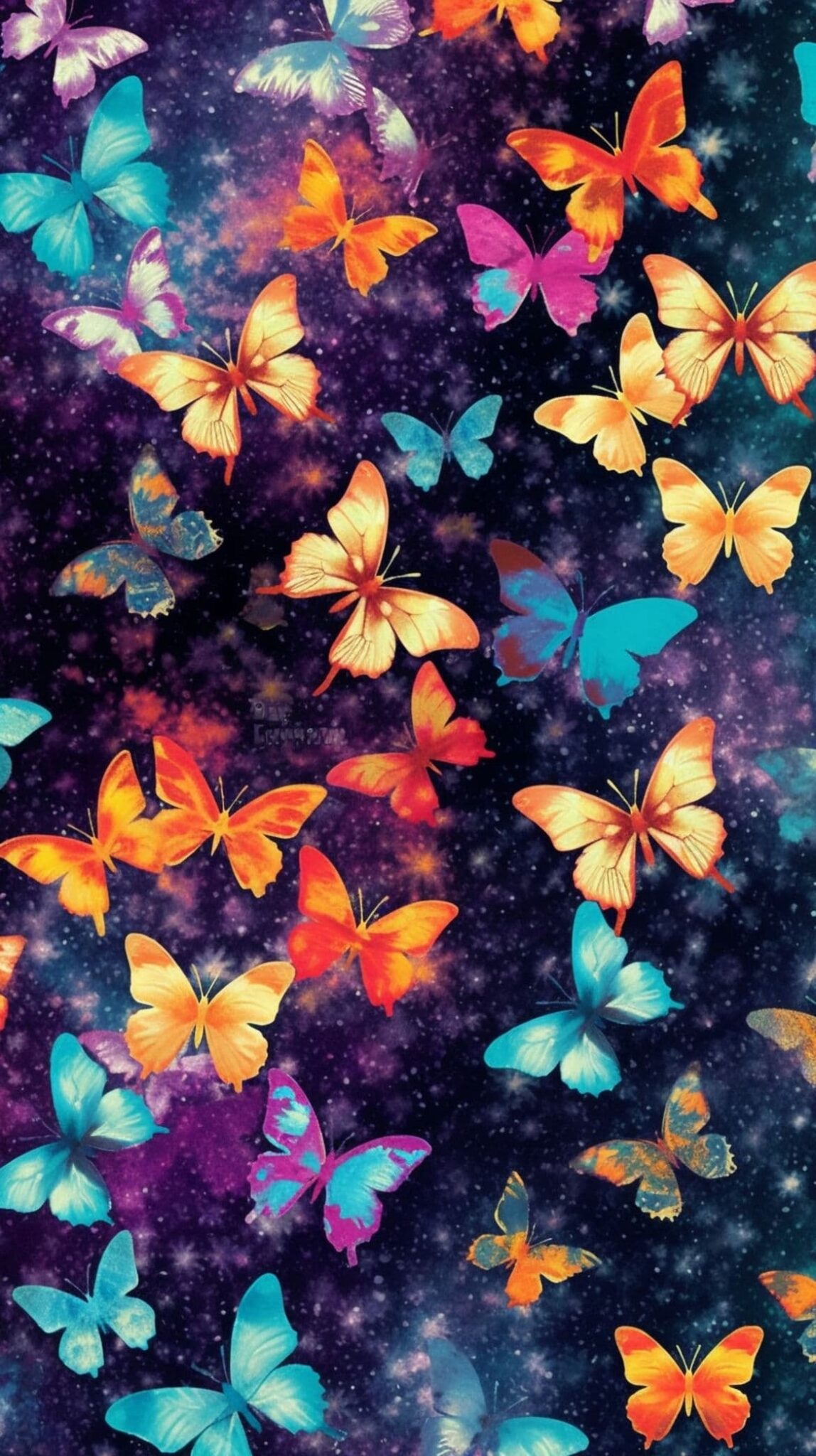 Cute Wallpaper - World of Printables