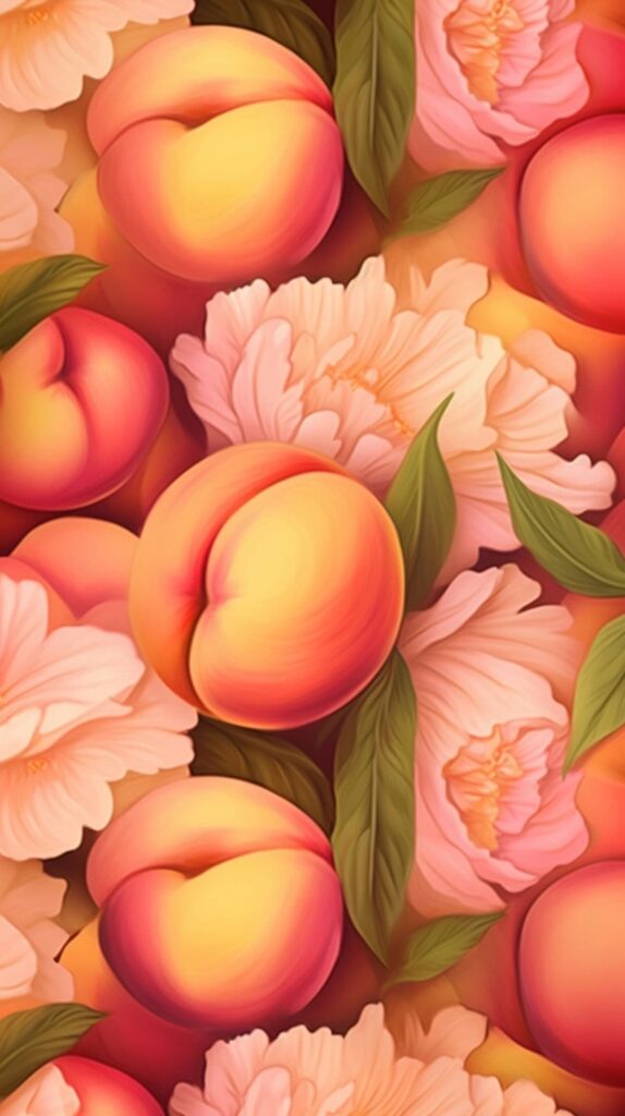 Cute Wallpaper - World of Printables